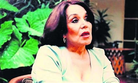 La Biblioteca Casul Suma A Siete Escritoras