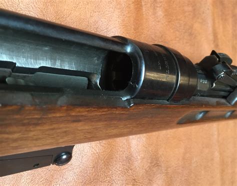 Breda Model 1931 Breda Modello 37 M37 Photos History Specification Breda Had Acquired