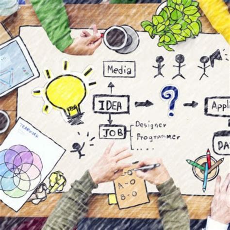 Freecodingclass Youtube