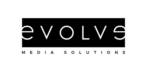 Pitch Deck Evolvemediasolutions