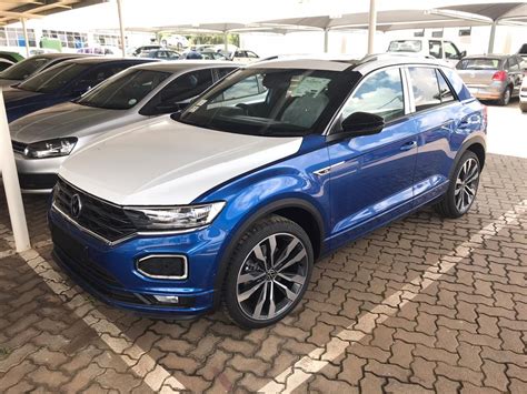 Klerksdorp Car Sales Klerksdorp