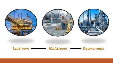 phased array ultrasonic testing presentation pdf