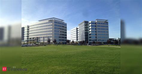 juniper networks to layoff 440 employees globally incur 59 million