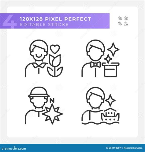 Noah Male Name Street Art Design Graffiti Tag Noah Vector Art 242160338