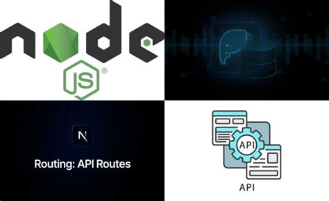 Prince Singh Chouhan On Linkedin Nodejs Nextjs Api Webdevelopment