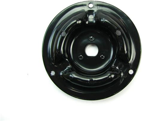 Seat Assy Springupr Hyundai Elantra 2012 2016 546203x000