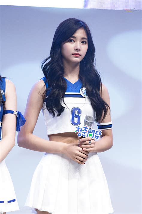 Tzuyu Image Asiachan Kpop Image Board