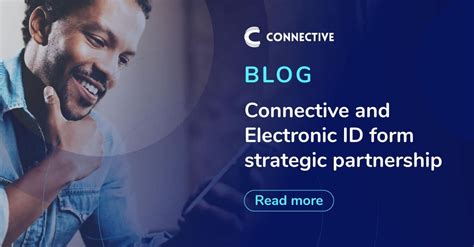 Maarten Weyn Posted On Linkedin