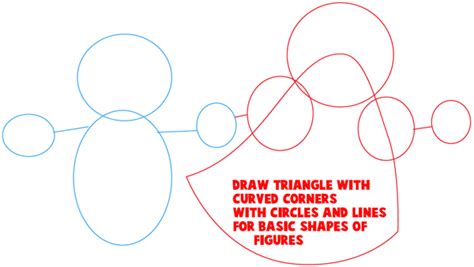 How To Draw Max And Ruby From Max And Ruby With Easy Step By Step Drawing Tutorial How To Draw