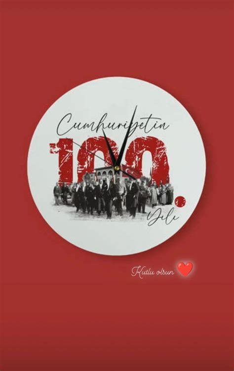 serap erdemİr posted on linkedin