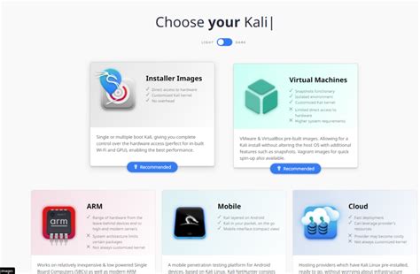 Cómo Crear Un Laboratorio De Hacking En 2024 Álvaro Chirou