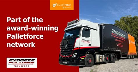 Mark Jenkins On Linkedin ⚫️🔴⚪️ New Year And Already Feels Like We Are Well Into 2024 Is It Time…