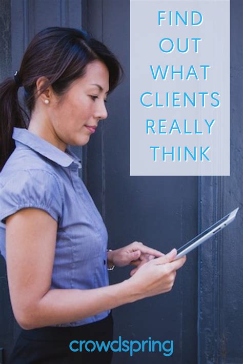 How To Create Instead Of Update Trigger In Oracle Pl Sql Artofit