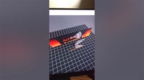 Css 3d Flashlight Effects On The Wall Shorts Jmc23id Youtube