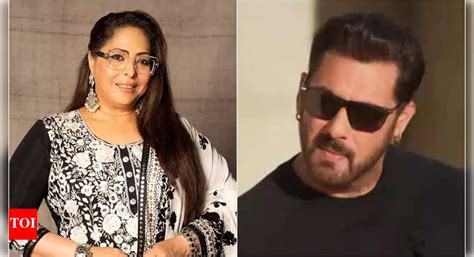 Geeta Kapur Reveals Massive Crush On Salman Khan Says I Get Tongue