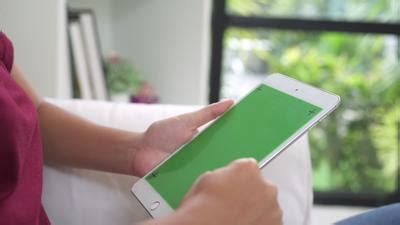 Free Black Screen Stock Video Footage 5 557 Free Downloads