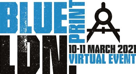 Kyle Mahon On Linkedin Multicloud Devops Iot Containerisation Observability