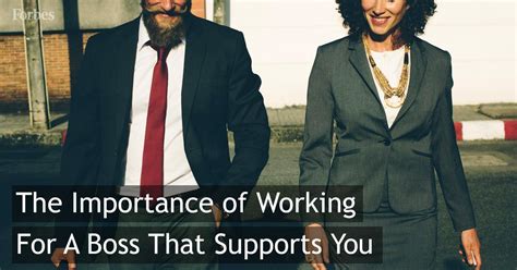 Karan Pranesh Posted On Linkedin