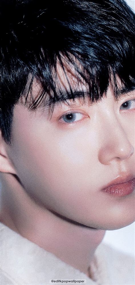 Exo Suho Grey Suit Wallpaper Suho Suho Exo Exo
