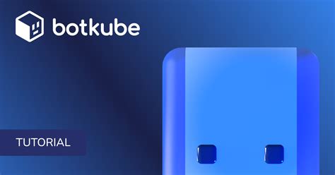 Troubleshoot K8s With Chatgpt Botkubes Doctor Plugin