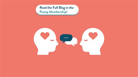 Support Mental Health Bolster Assertive Communication Skills Possip