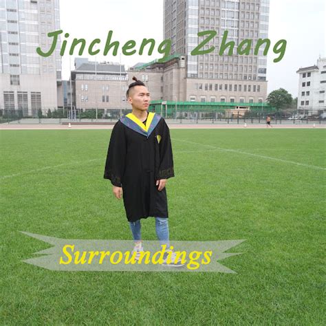 Injection Youtube Music