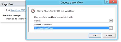 I Am Tech Lover Sharepoint Designer 2013 Workflows Part 3 Start Another Workflow