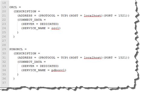 How To Unlock Hr User In Oracle Database 12c Rebellionrider