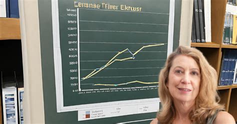 New Data Visualization Research Points To The Importance Of Text In Information Visualization