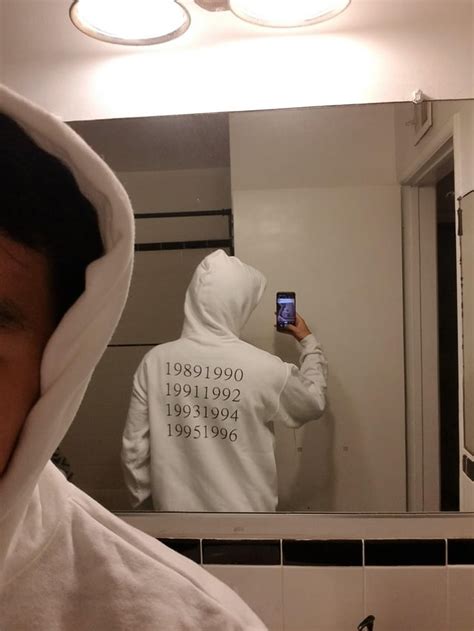 Async Pullover Hoodie Black Font R Kanepixelsbackrooms