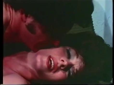 Dynamit Aka Sündenpool 1972 German Dolly Sharp Kitty Shane Intporn Forums