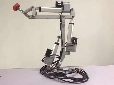 Protective Film Lamination Sticking Lamination Laminating Machine Coating Machine And