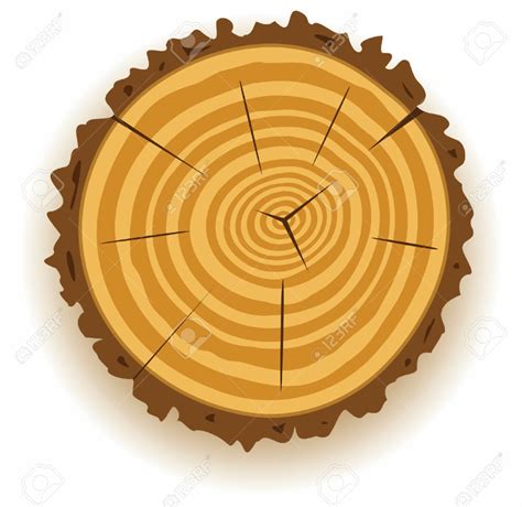 Download High Quality Log Clipart Tree Transparent PNG Images Art Prim Clip Arts