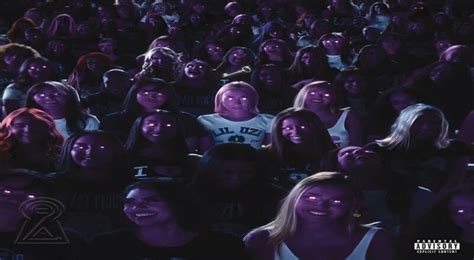 Lil Uzi Vert To Release “eternal Atake 2” Album On November 1