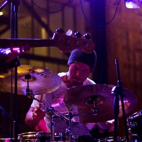 Fabián Alvarez Vergara Youtube