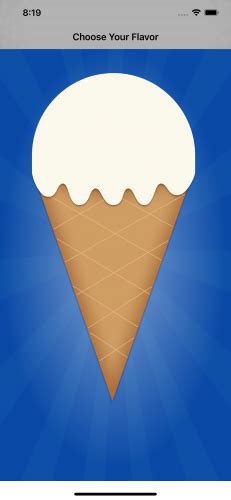 CocoaPods Tutorial For Swift Getting Started Kodeco