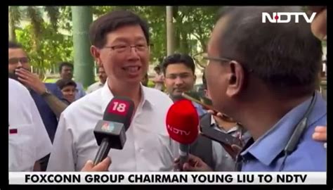 Manikantan S Posted On Linkedin