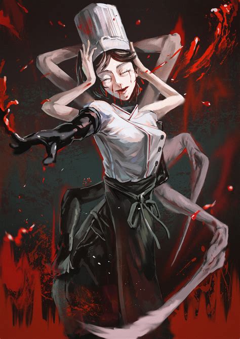 黑貓snart Falling Devil