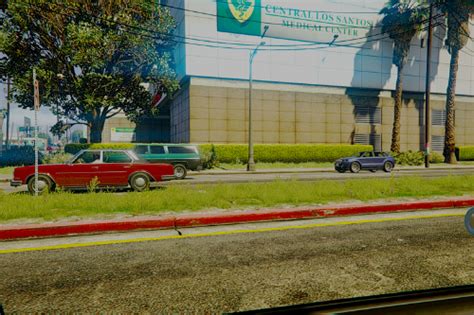 Sexy Girls Loading Screen Gta Mods Com