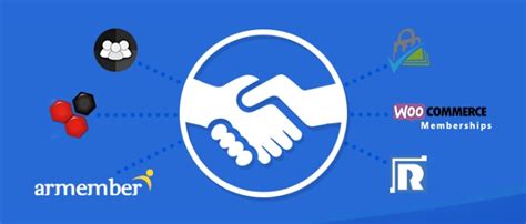 Prevent Direct Access Membership Integration 117 Wp Themes And Plugins