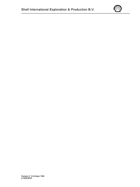 Shell Hse Manual Pdf