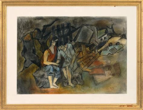 Tom Maley Performance At Auction Mutualart