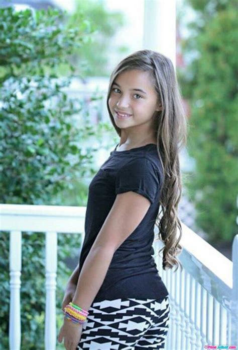 Cutejbclub Prime Jb Club Dubaikhalifas