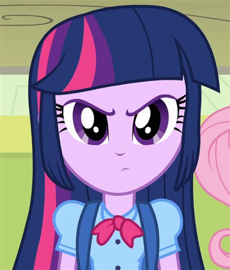Princess Twilight Sparkle Sunset Will Be Beaten By Benjirivera1991 On
