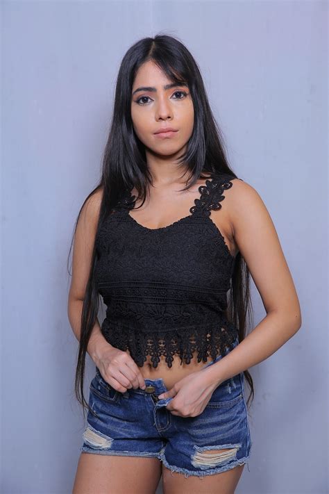 Женщина Модель Мода Бесплатное фото на Pixabay Pixabay