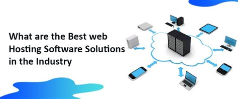 How To Own Backend Development Services For Free