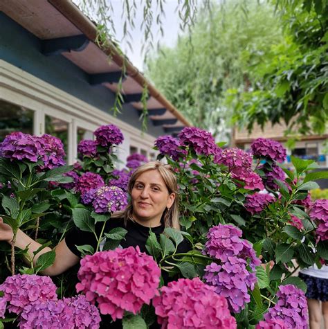 Carrefour Georgia 📣 13 ივლისიდან 19 ივლისის ჩათვლით 👉გაატარე მაი ქლაბი და მიიღე დამატებითი