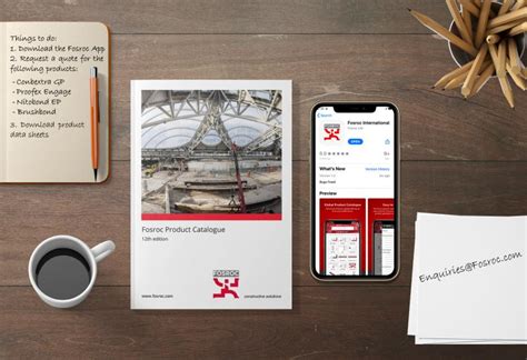 Tushar Bhagat Posted On Linkedin