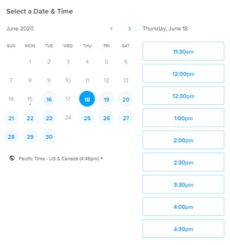 Which Function Do I Have Use Date Time Picker Using Asp Net Stack Overflow