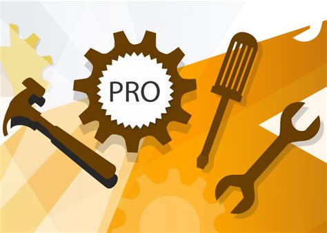 Uncanny Owl Learndash And Automation Plugins For Wordpress Uncanny Owl Learndash And Automation Plugins For Wordpress